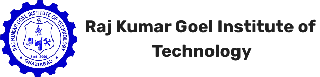 Best School in Ghaziabad| Top school in Ghaziabad| Admission Open in ...